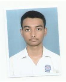 World Aquaculture Society Employment Service - Candidate Mukherjee ...