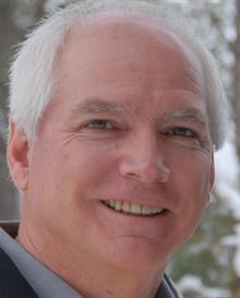 World Aquaculture Society Employment Service - Candidate McKee, George ...